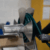 How is silicone made? The Five step process to making silicone