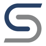 What is silicone? | Silclear Explains