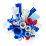 What is silicone? | Silclear Explains