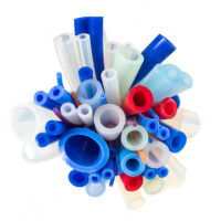 What is silicone? | Silclear Explains