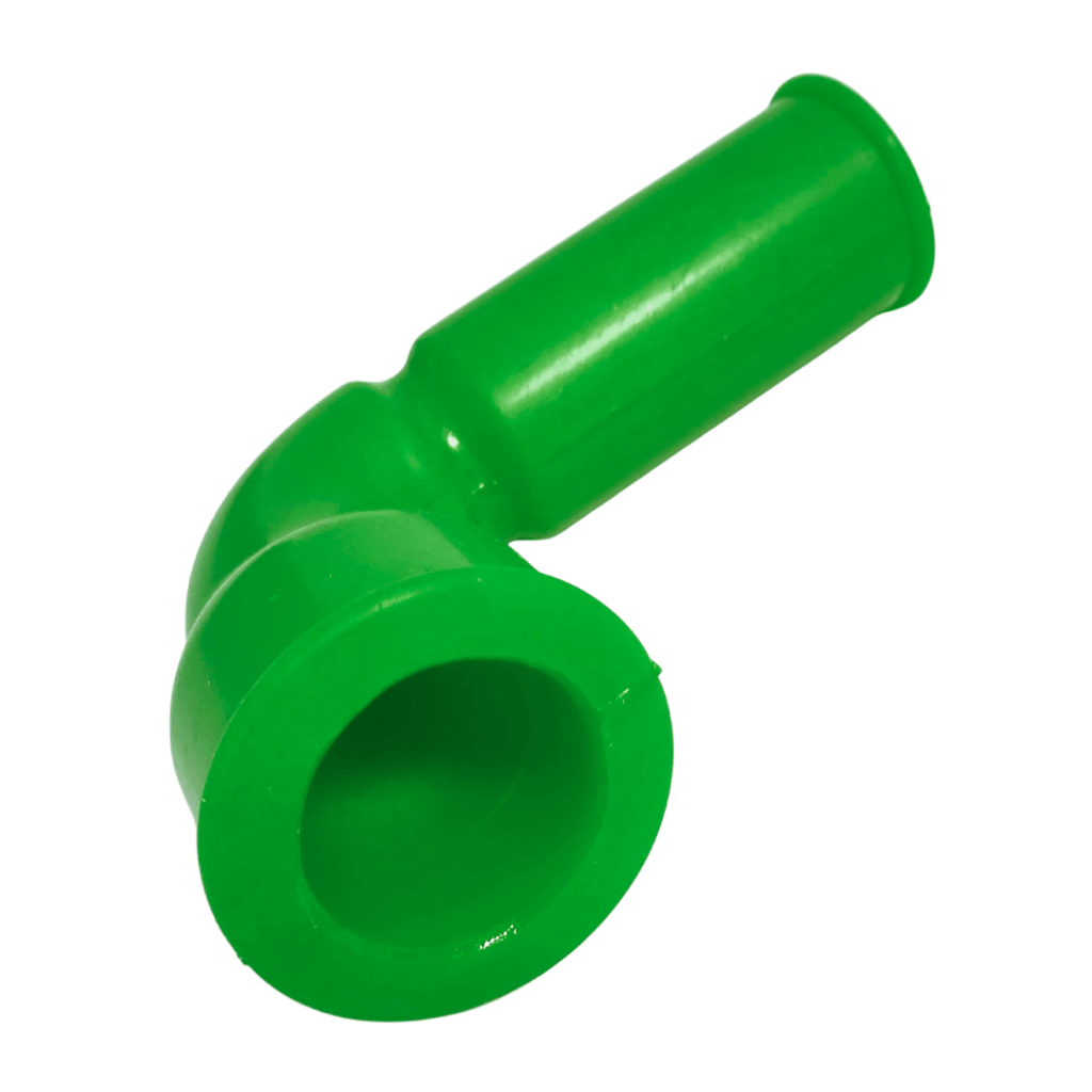Recycled Silicone Products: Introducing Re-Sil from Silclear