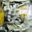 How is silicone made? The Five step process to making silicone