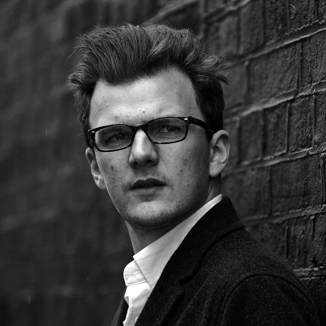 Meet the team - Silclear Silicone Solutions