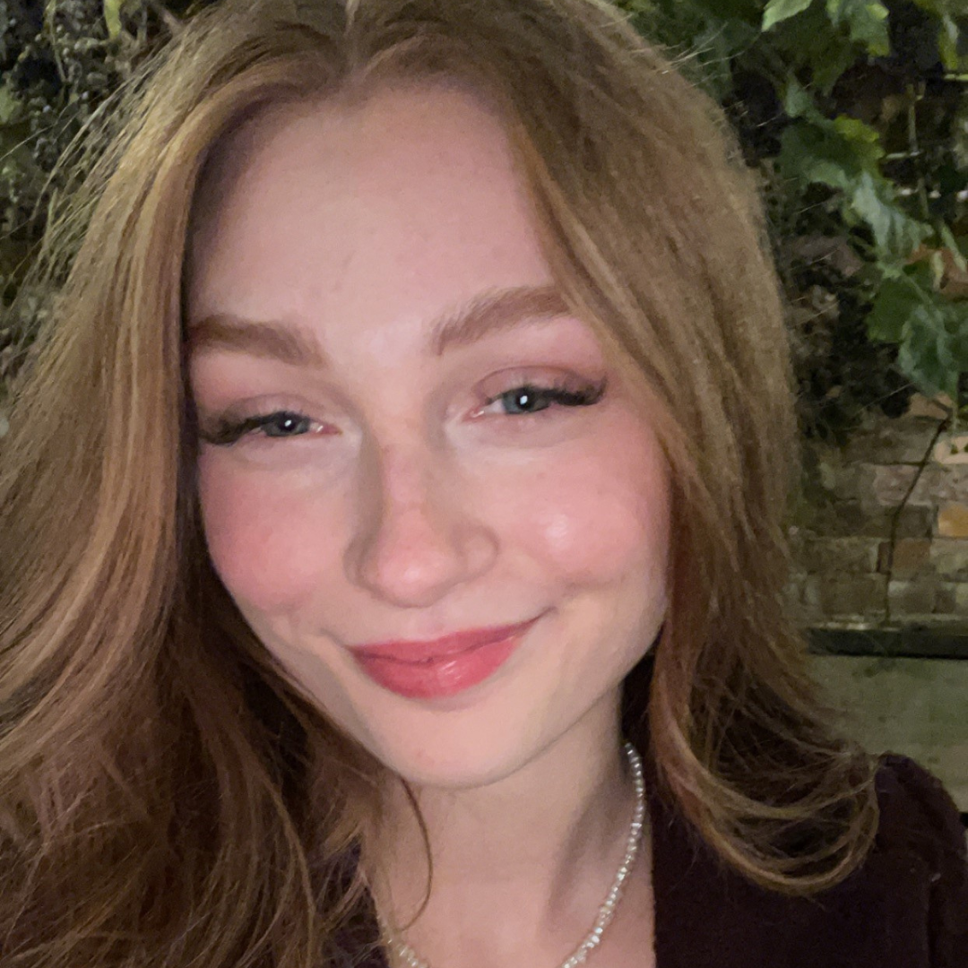 Meet the team - Silclear Silicone Solutions