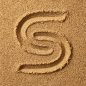 How is silicone made? The Five step process to making silicone