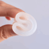 Silicone vs Silicon: What's the difference?