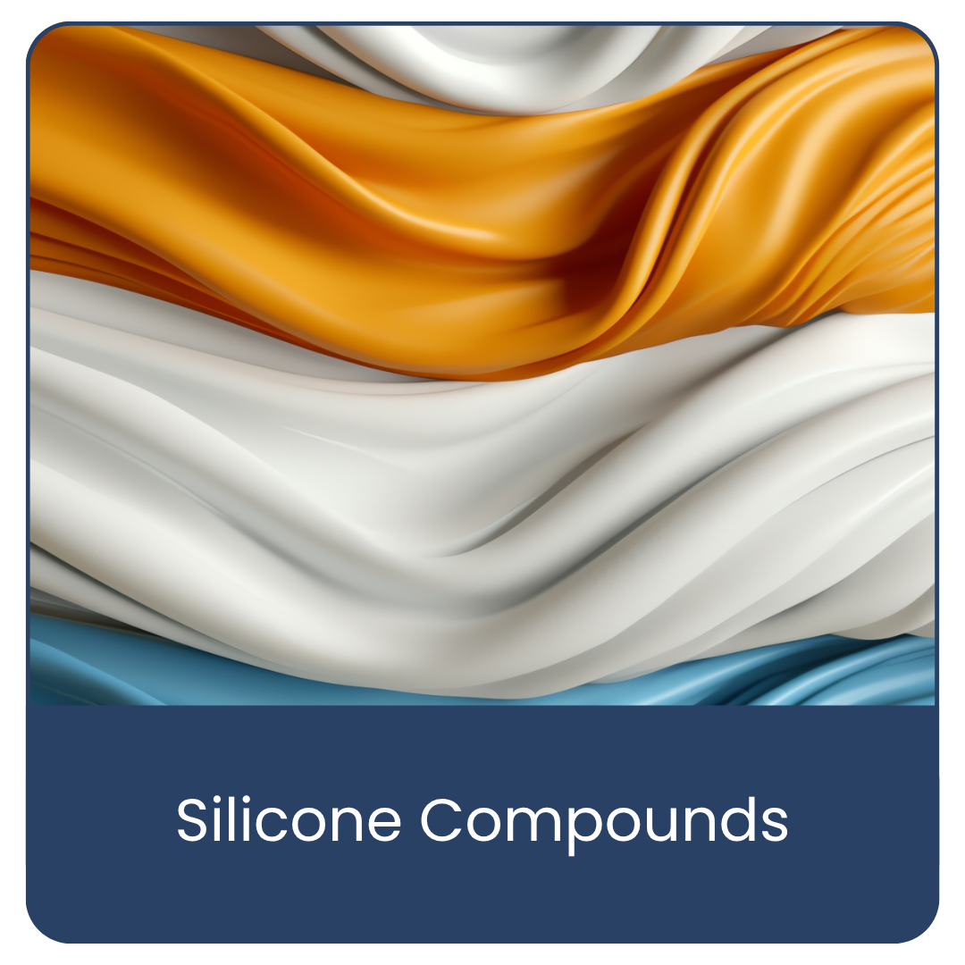 Silclear: UK Silicone Manufacturers of the Best Silicone Products