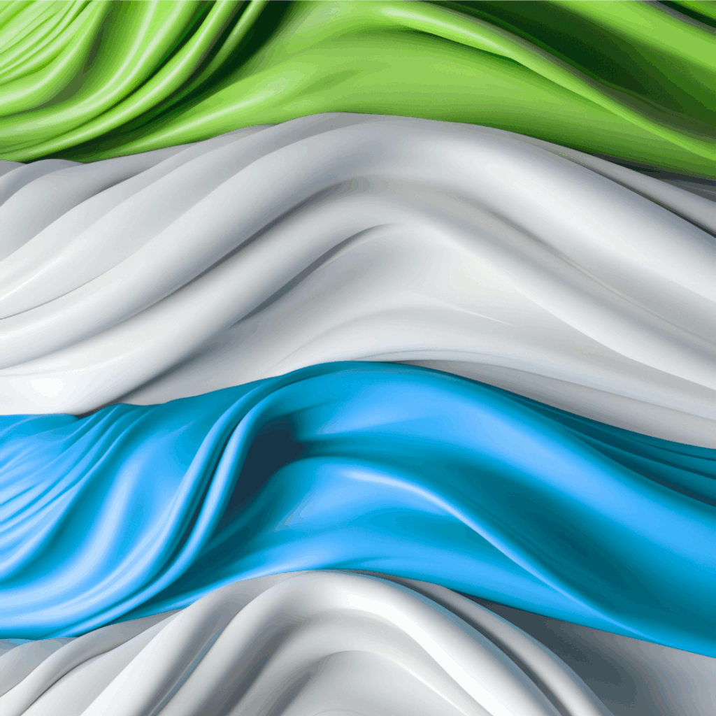 Silicone Compounds | High-Performance Silicone Rubber | Silclear