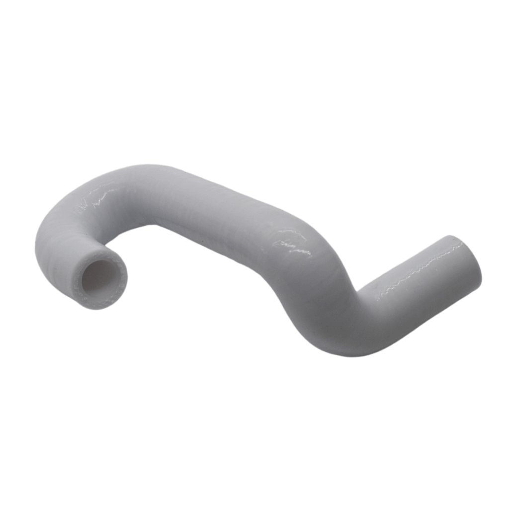 Silicone Hoses | Custom Silicone Hose Manufacturer UK | Silclear