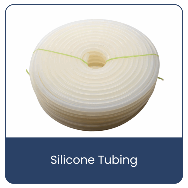 Silclear: UK Silicone Manufacturers of the Best Silicone Products